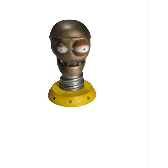 Diamond Select | Toys | Plants Vs Zombies Garden Warfare Engineers ...